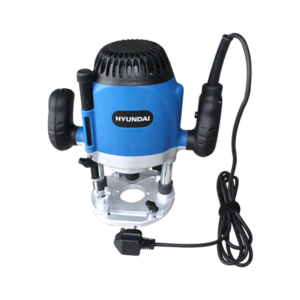 ELECTRIC CARPENTRY MACHINE – Hyundai Power Products